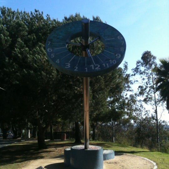 Photos at Bill Botts Baseball Fields - Culver City, CA