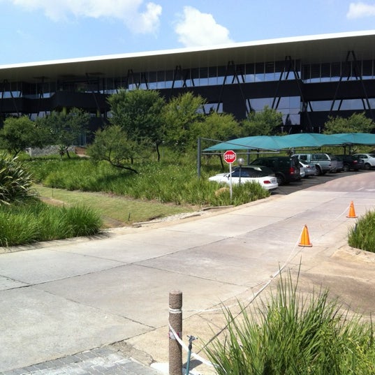 African Bank - 2 tips from 107 visitors