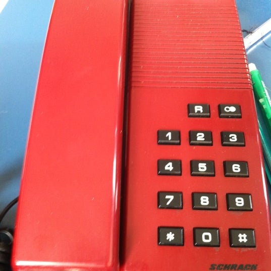 BME Z épület - Budapest, Budapest