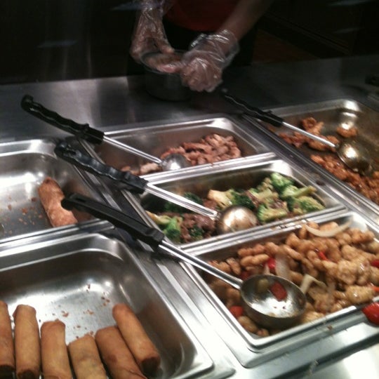 Photos at Foy Hall - Auburn University, AL