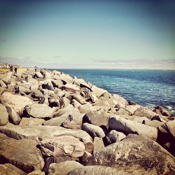 The Jetty - 1565 E Ocean Shores Blvd SW