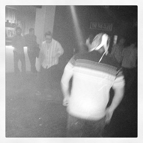 The Fan Club - 4 tips