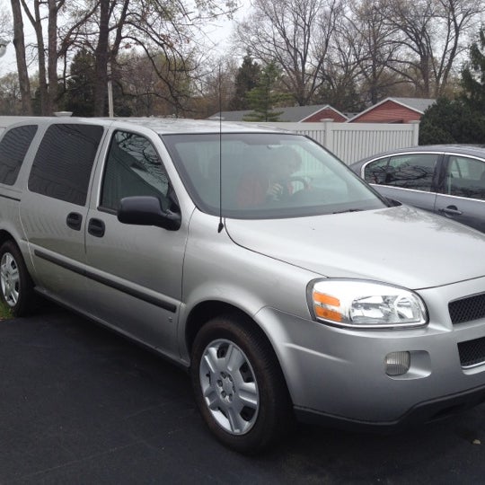 Taylor Kia of Toledo - Toledo, OH