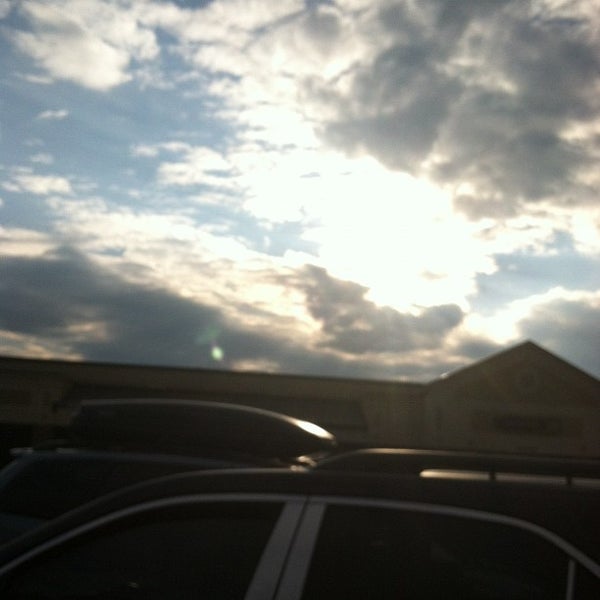 Photos at Hanscom AFB Commissary - 3 tips from 239 visitors