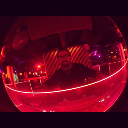 Club Red Sea - 2 tips