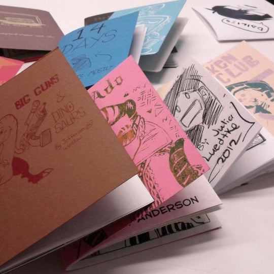 Norris Hall - Historic District-North - 5 tips from 119 visitors