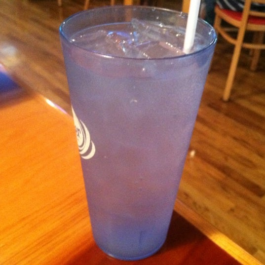 Photos at WingHouse - 15 tips from 802 visitors