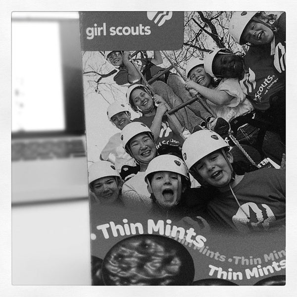 Transact - Office in Phoenix