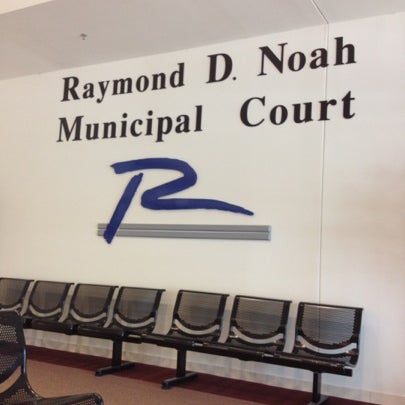 City Of Richardson Municipal Court - 6 tips from 302 visitors