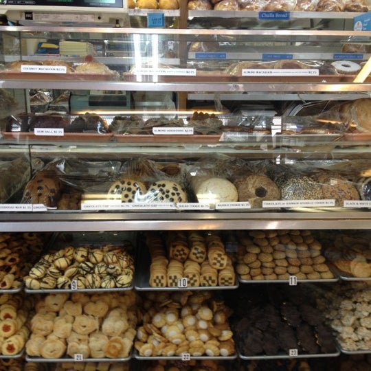 Photos at La Delice Pastry Shop - Rose Hill - 28 tips from 1023 visitors