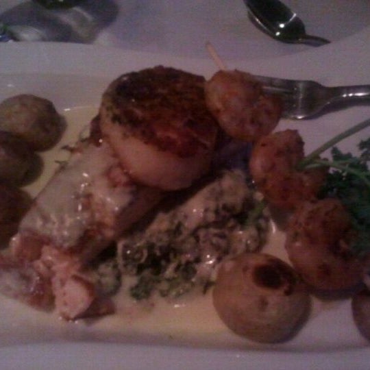 Vrazel's - 3 tips from 102 visitors