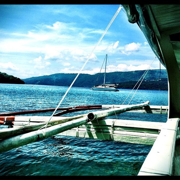 Encenada Beach Resort - Resort