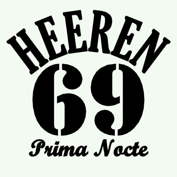 Restaurant Sibelicious - French Restaurant in Breda