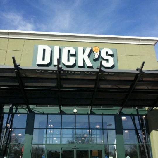 Photos at The Shops at Norterra - Deer Valley - Phoenix, AZ