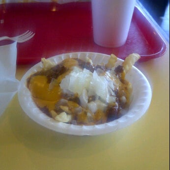 The Wiener Works - 1 tip from 68 visitors