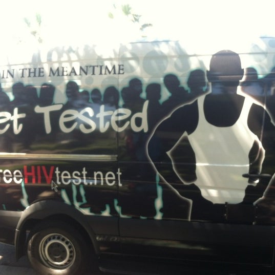 County of Los Angeles Public Library - Compton - Downtown Compton - 105 ...