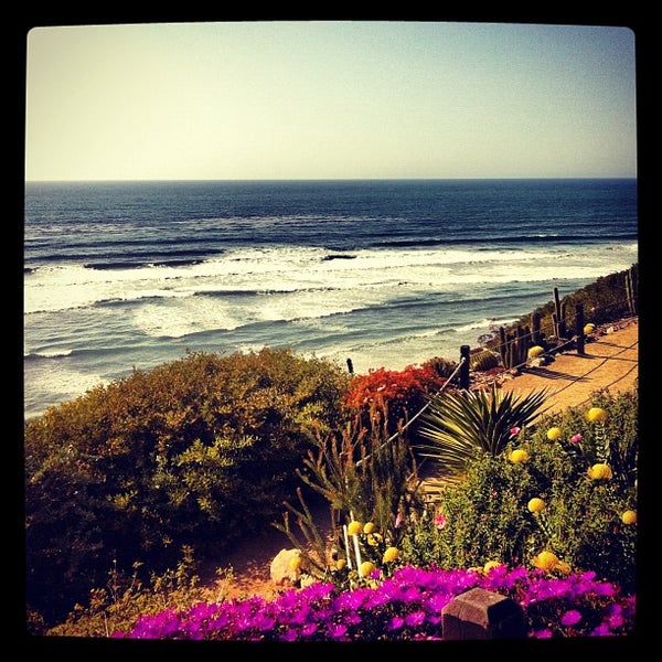 Self-Realization Fellowship Hermitage & Meditation Gardens - Garden in ...