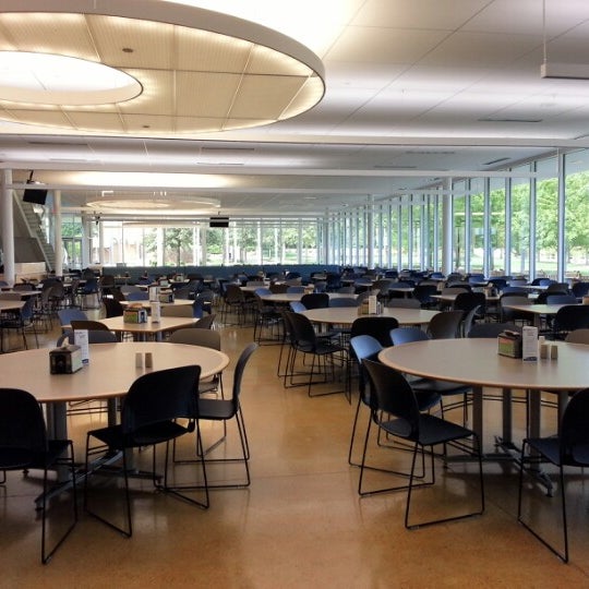 Upper Iowa University - University