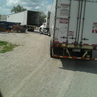 Silgan Containers - Menomonee Falls, WI