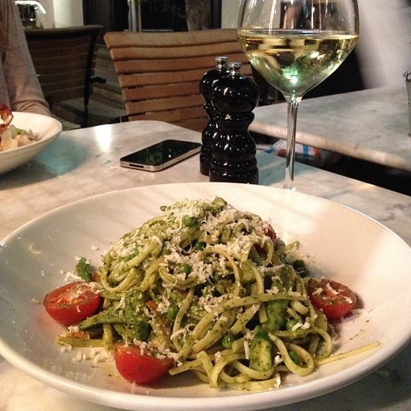 Photos at Piccolino - Italian Restaurant in London