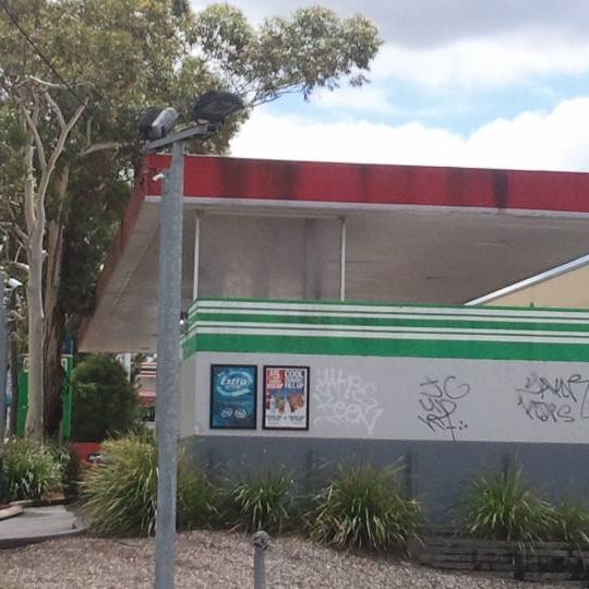 Woolworths Prospect - Supermarket in Prospect