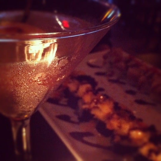 Photos at Yama Zakura - Sushi Restaurant