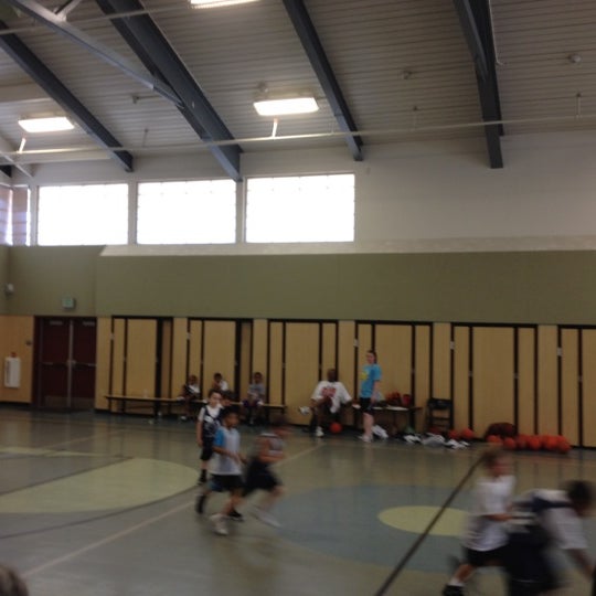 Oakdale elementary - Elementary School