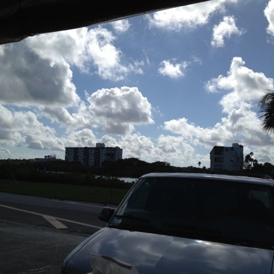 Photos at JD's Restaurant and Lounge - Seafood Restaurant