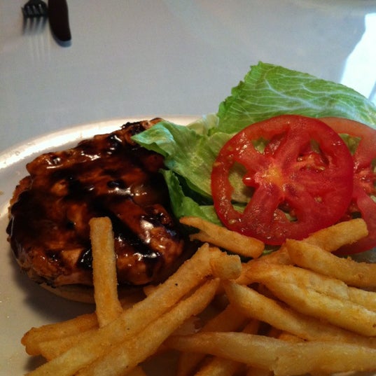 Hideaway Grille - North Tonawanda, NY