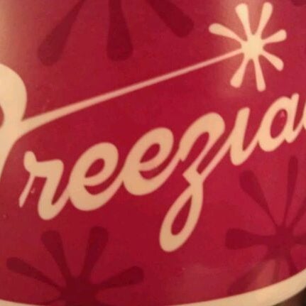 Freeziac - 7 tips from 616 visitors