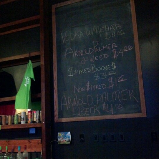 Cheap Thrill$ Bar - Chisholm, MN