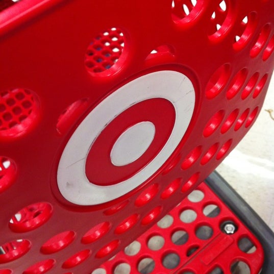 Photos at Target - Hackensack, NJ
