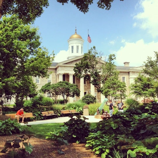 Photos at Towson Courthouse Gardens - 3 tips