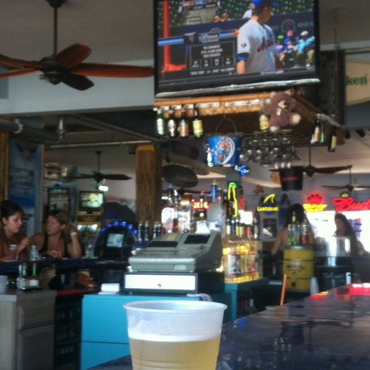 Photos at Beachcomber Bar - 49 tips