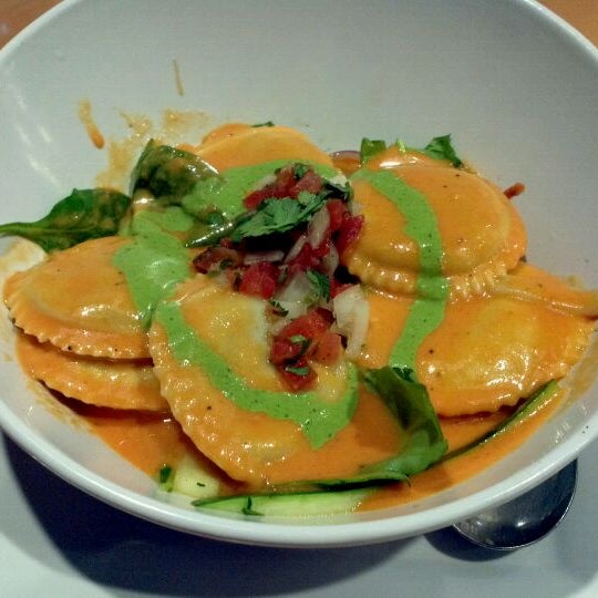 Blue Lemon - Rio Grande - Salt Lake City, UT