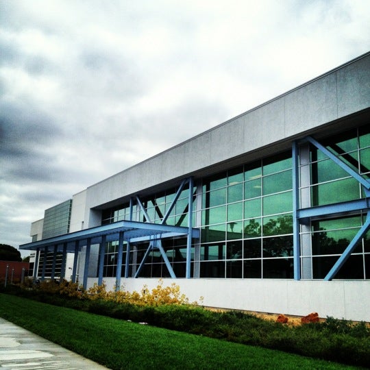 Cerritos College - Norwalk, CA