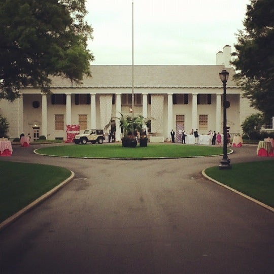 Photos at Charlotte Country Club - Golf Course in Charlotte