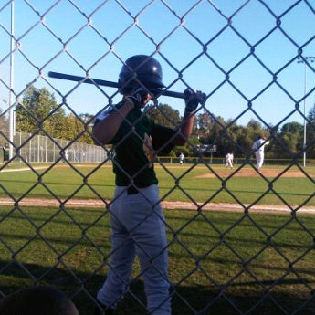 Photos at Fullerton Sports Complex - 1 tip