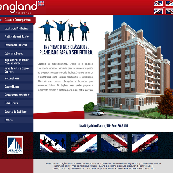 Web Wizards Design - 3 tips