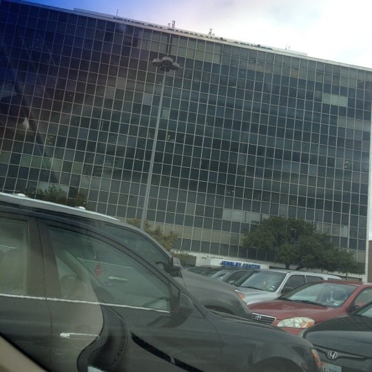 Photos at PlazAmericas - Shopping Mall in Houston