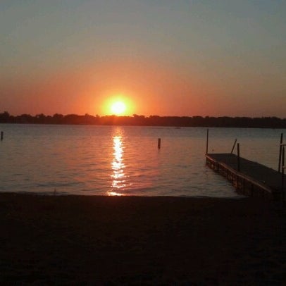 Photos at Pikes Point State Park - Spirit Lake, IA
