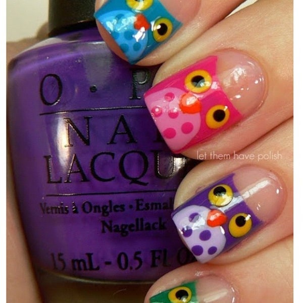 Photos at Freeman Toyota - Auto Dealership in Santa Rosa