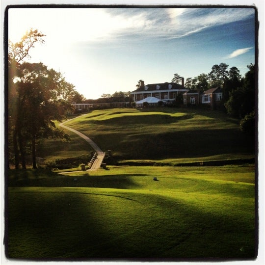 Photos at Idle Hour Country Club - 251 Idle Hour Dr