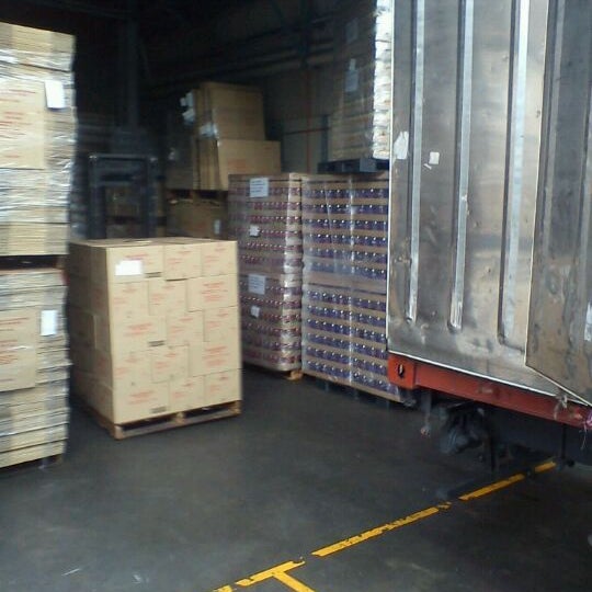 network food industries sdn bhd - Pippa Fisher