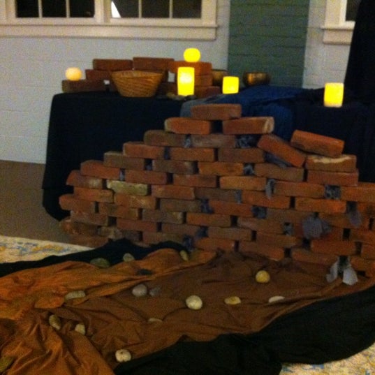 Photos at Rolling Ridge Conference Center - North Andover, MA