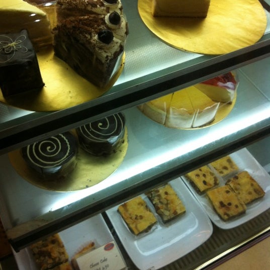 Photos at Adventist Bakery - 19 tips from 866 visitors