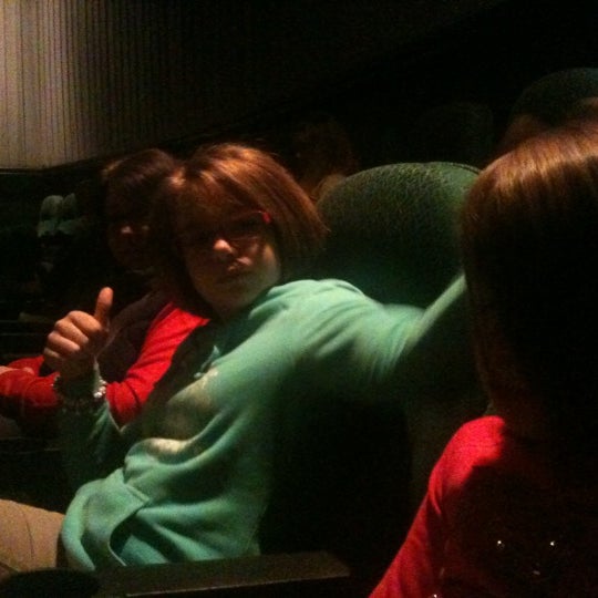 Photos at Cineworld - Wednesfield - Bentley Bridge Leisure Park ...