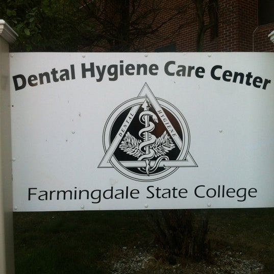 Photos at Gleeson Hall - Farmingdale, NY