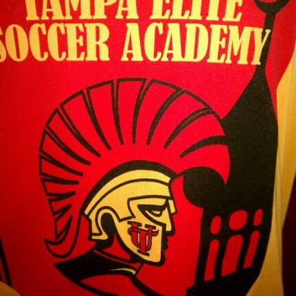 Photos at Pepin Stadium - College Soccer Field