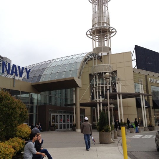 Photos at Coliseum Scarborough Cinemas - Scarborough, ON